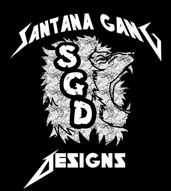 SGD Clothing